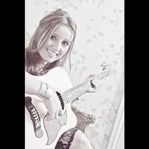 Play One Good Lovin Man by Mindy Ellis on Amazon Music