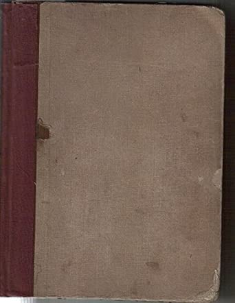 Mont Saint Michel and Chartres with an Introduction By Ralph Adams Cram ...