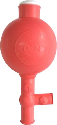 Suchergebnis Auf Amazon.de Für: Peleusball