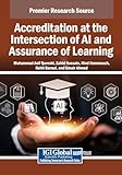 ・ブランド:Information Science Reference・製造元:Information Science Reference・製造元/メーカー部品番号:Refer to Sapnet.