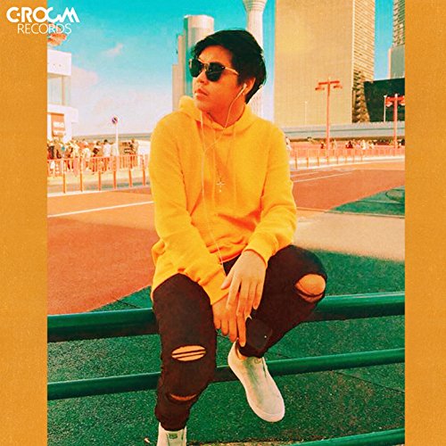 Amazon Music - Onutzのไม่ต้องเกรงใจ (I'm Okay) - Amazon.co.jp