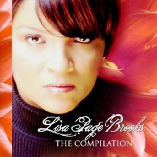 Thank You by Lisa Page Brooks on Amazon Music - Amazon.co.uk