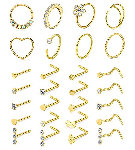 Amazon.com New Releases: The best-selling new & future releases in ...