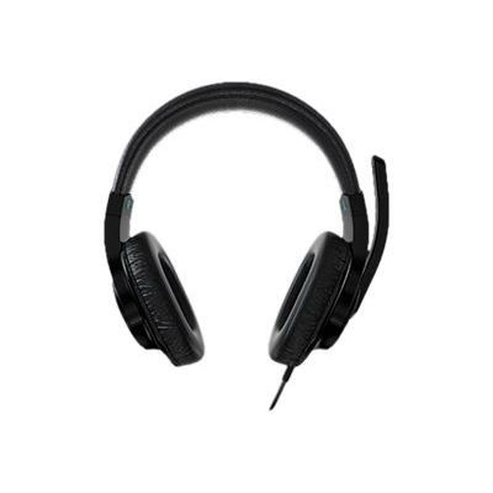 Snapklik.com : Acer Predator Galea 310 Gaming Headset