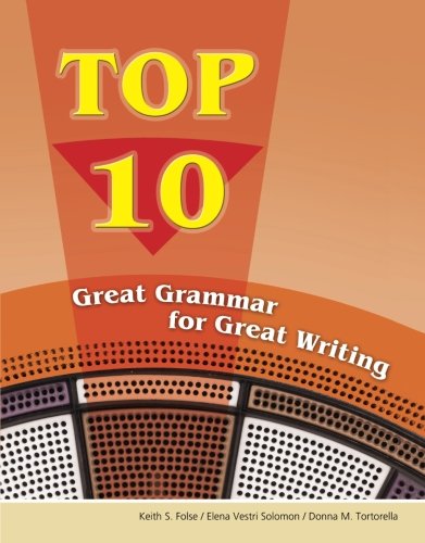 Top 10 Great Grammar For Great Writing Pdf Pdf Keg top-10-great-grammar-for-great-writing-pdf-pdf-keg