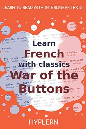 20 Best French For Beginners Books Of All Time BookAuthority 20-best-french-for-beginners-books-of-all-time-bookauthority