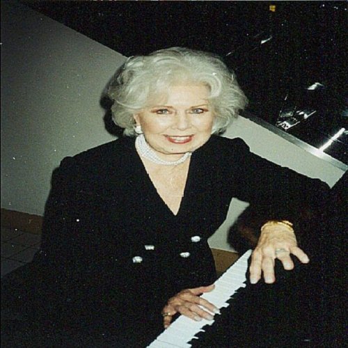 Amazon.com: How Great Thou Art/ Moonlight Sonata : Phyllis Morgan ...