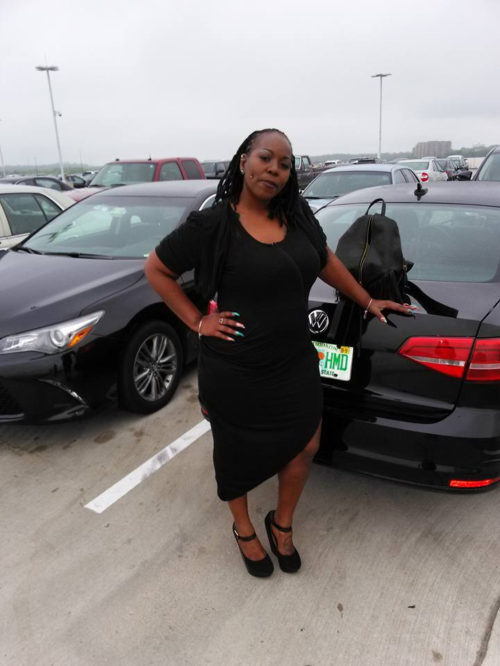 Amazon.com: BlaQue: books, biography, latest update