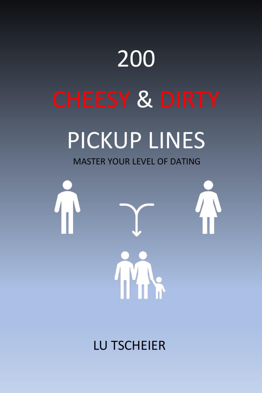 Naughty Pick Up Lines 411+ Sexy One Liner Pick Up Lines 💋😈 For