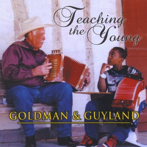 Amazon.com: Teaching the Young : Robby Robinson: Digital Music