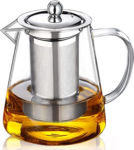 amazon.ae Best Sellers: The best items in Teapots based on Amazon ...
