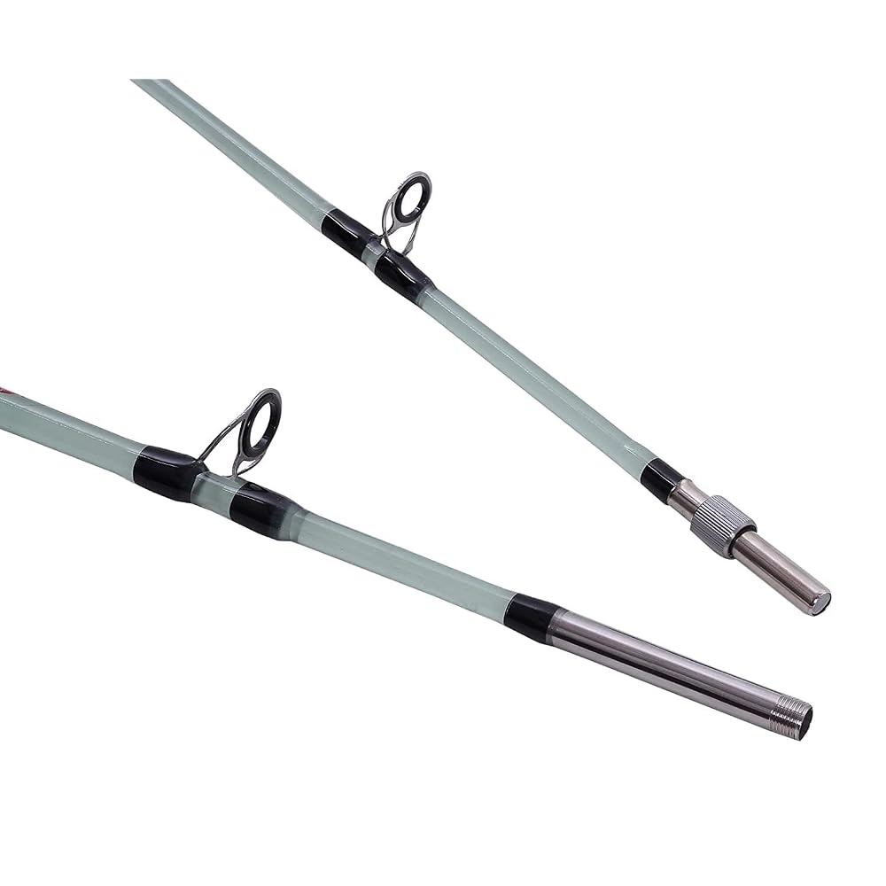 Hetkrishi Crocodile Super Solid Glass Fiber Australia | Ubuy