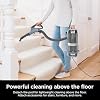 Amazon.com - Shark Performance Powered Lift-Away Upright Vacuum, Ultra ...