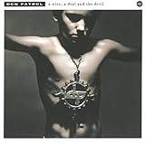 【発売日：1992年01月01日】・製造元:Record Station