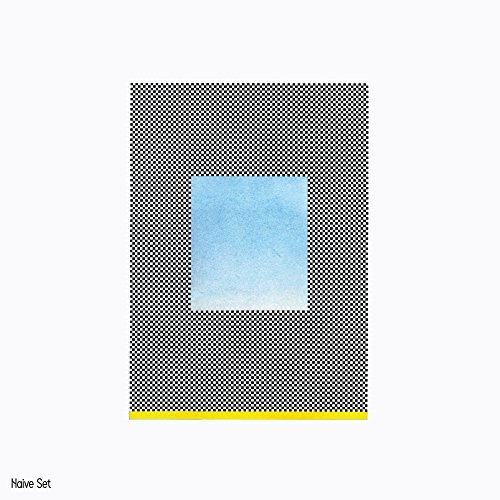 Play Naive Set by Naive Set on Amazon Music