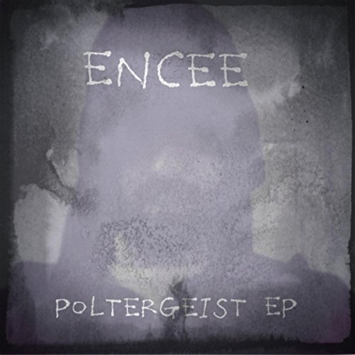 Play Poltergeist - EP by Encee on Amazon Music