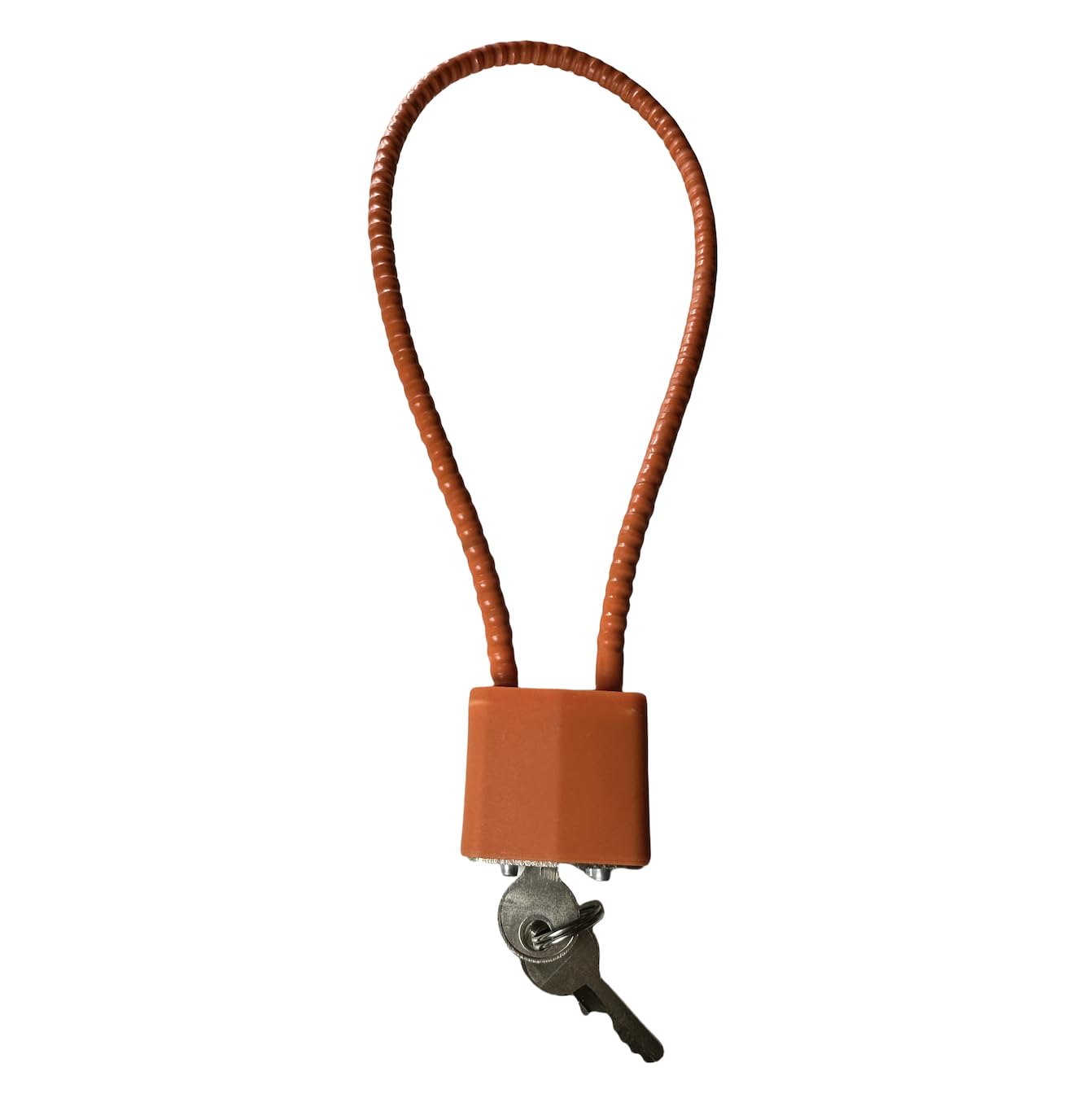 Amazon.com: Cable Gun Locks with Keys - Keyed Different 15" Cable Gun ...