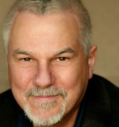 Amazon.co.uk: Ken Beatty: books, biography, latest update