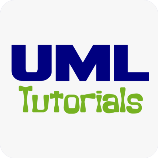 UML Tutorials - App on Amazon Appstore