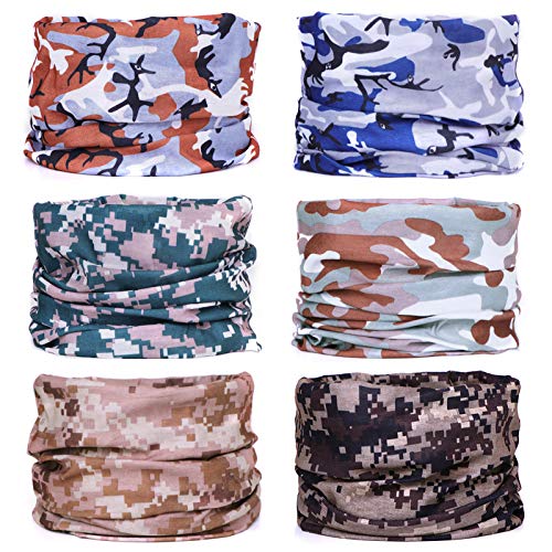 Amazon.co.uk Hot New Releases: The bestselling new and future releases ...