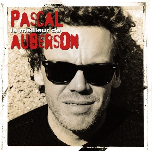 Pascal Auberson - Best of - Amazon.com Music