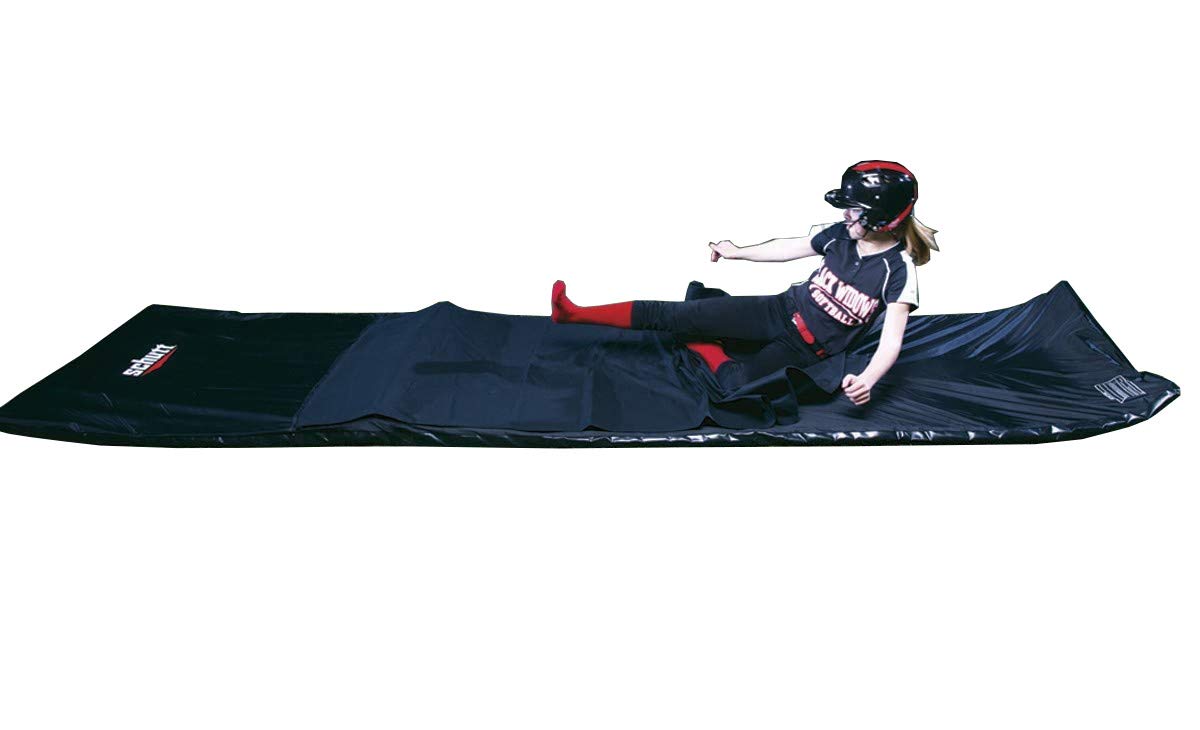 Buy Schutt Sports Slide Rite 2.0 Online at Low Prices in India - Amazon.in