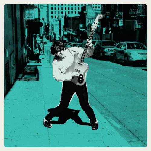 Amazon.com: Vesuvio Nights : Adam Widener: Digital Music