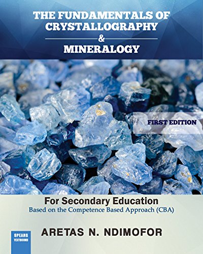 74 Best Mineralogy Books of All Time - BookAuthority