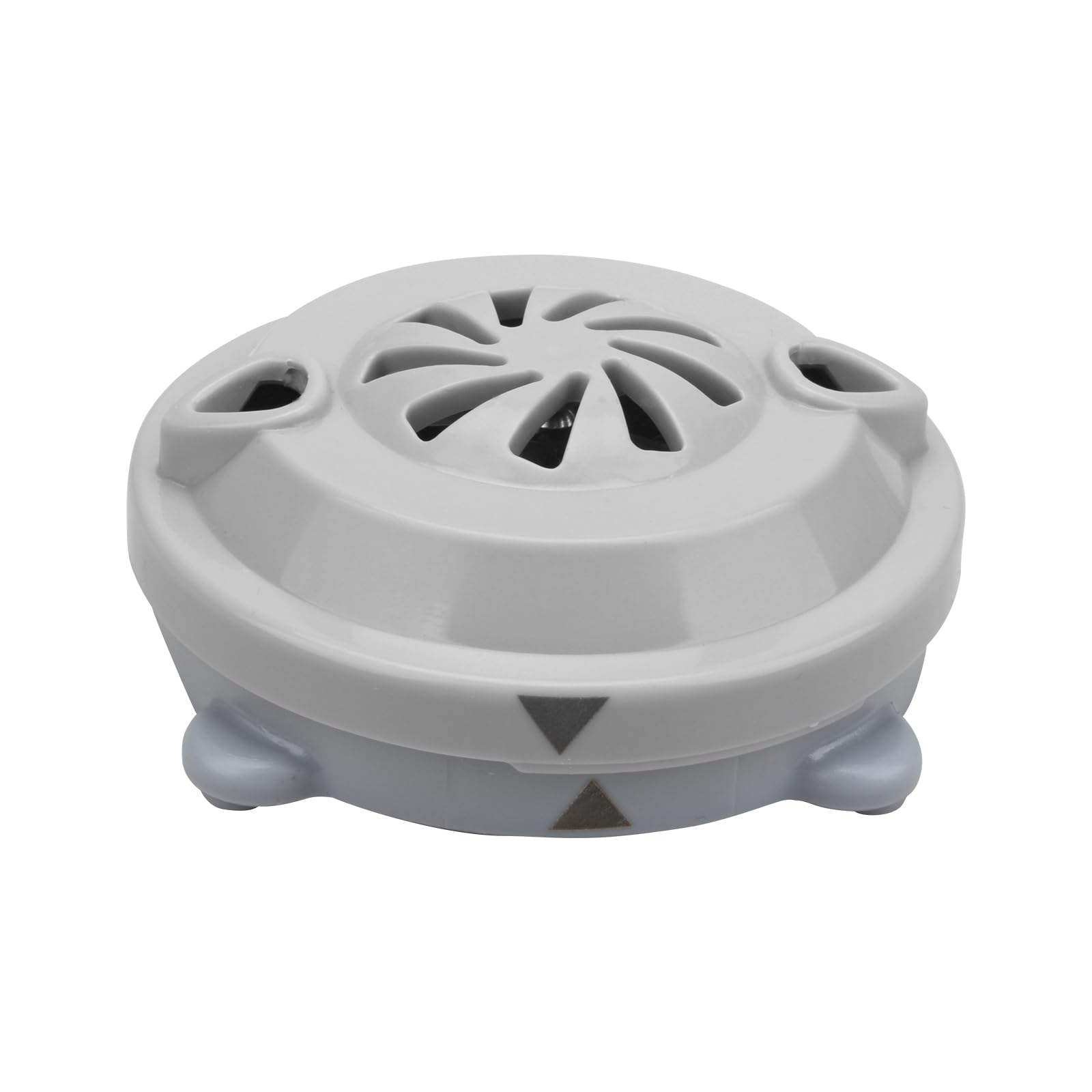 Snapklik.com : BF-004 Pipeless Magnetic Jet Head Motor For Pedicure Spa ...