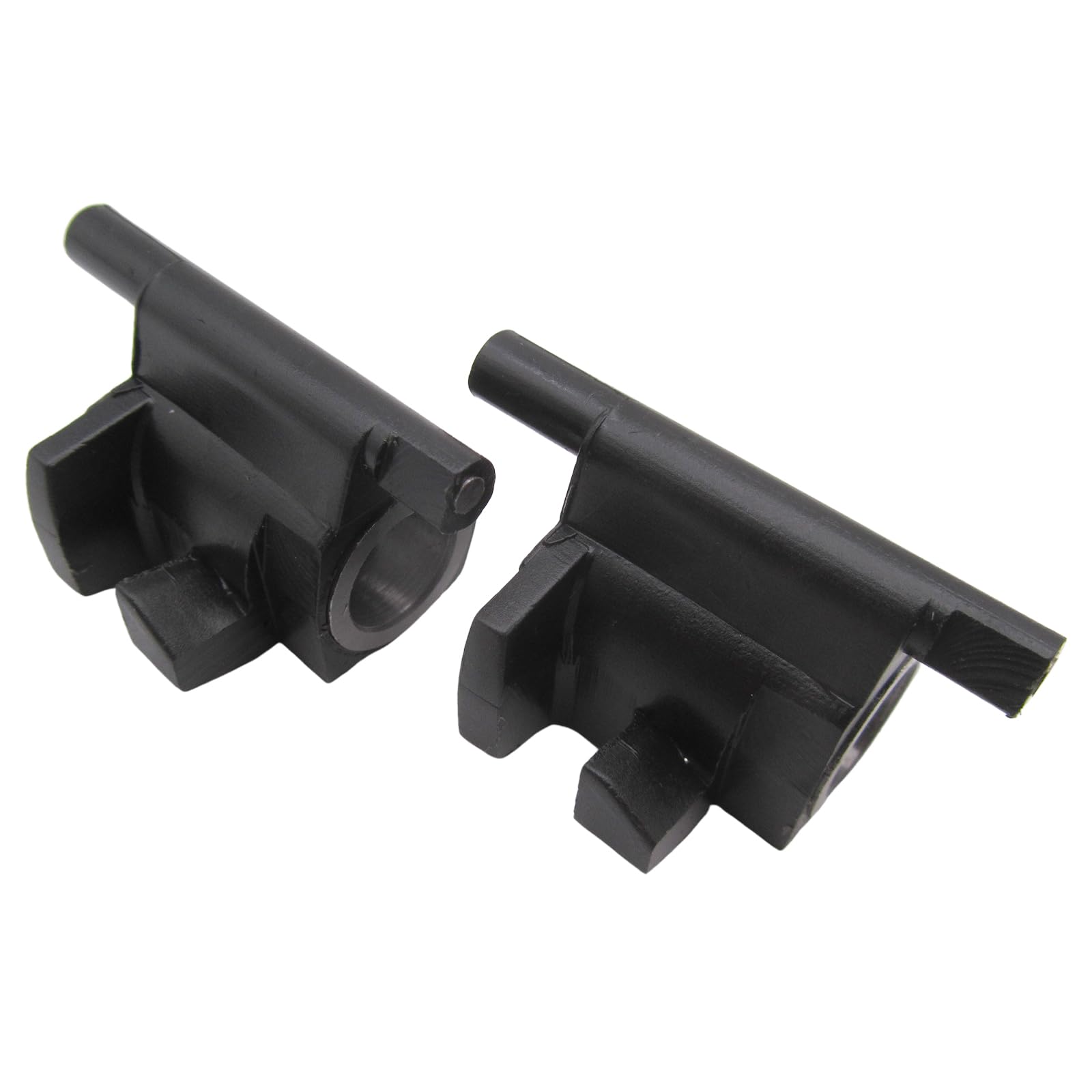 Amazon.com: CKPSMS Brand - 2PCS Needle Bar Reciprocator #080210240S3A ...