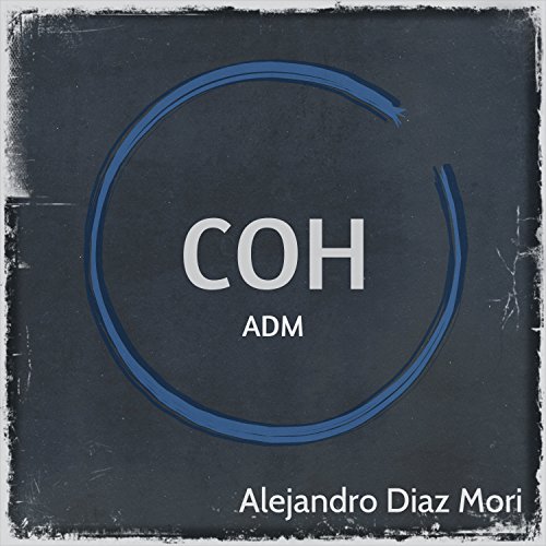 Play COH by ADM on Amazon Music