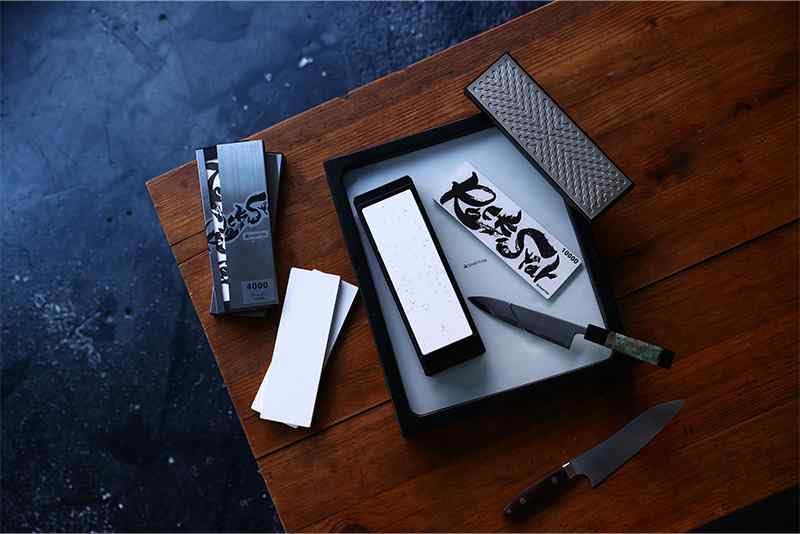 Amazon.co.jp: シャプトン RockStar ステンレス製収納ケース付きモデル