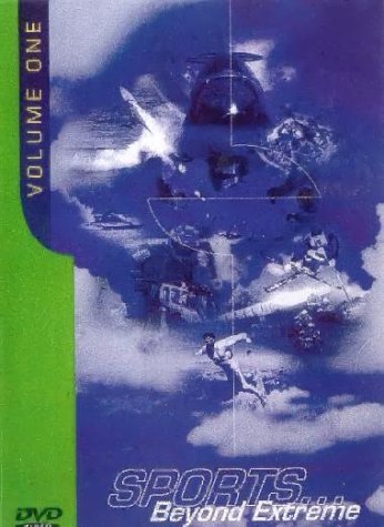 Amazon.com: Sports Beyond Extreme 1 : Sports-Beyond Extreme: Movies & TV