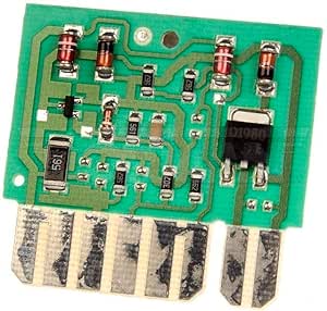 Amazon.com: DORMAN OE SOLUTIONS 704-101 : Automotive