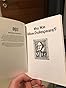Who Was William Shakespeare?: Mannis, Celeste, Who HQ, O'Brien, John ...