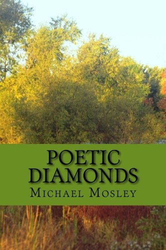 Buy Poetic Diamonds: 102 Poems Book Online at Low Prices in India ...