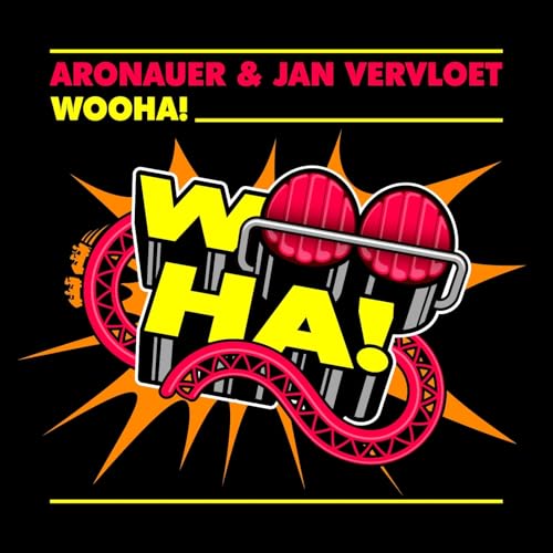 Amazon.com: Wooha! : Jan Vervloet: Digital Music