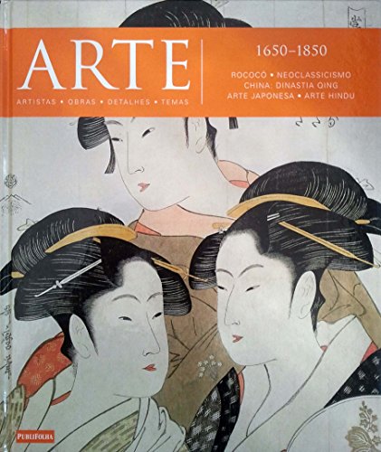 Descubra as 5 obras primas do Neoclassicismo para sua coleção de arte ...