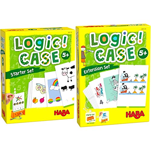 Haba Reisespiele – Die 15 besten Produkte im Vergleich - kita.de Ratgeber