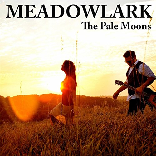Play Meadowlark by The Pale Moons on Amazon Music