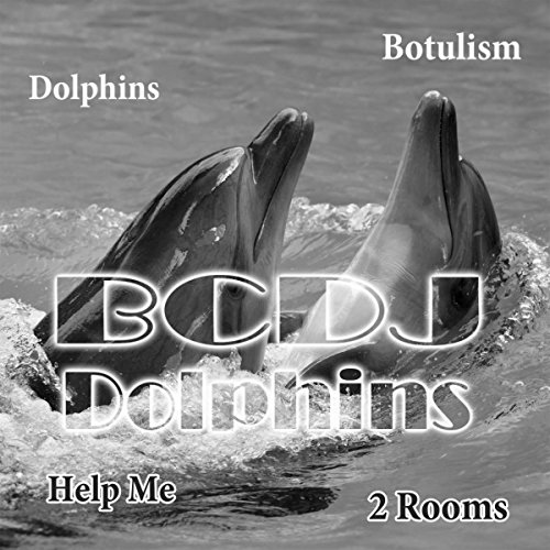 Play Dolphins by BCDJ on Amazon Music