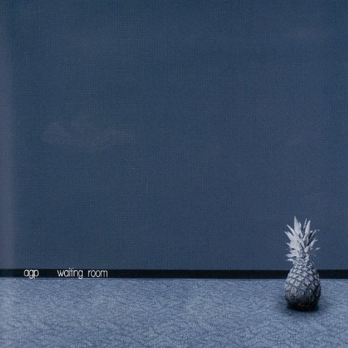 Play Waiting Room by Addison Groove Project on Amazon Music