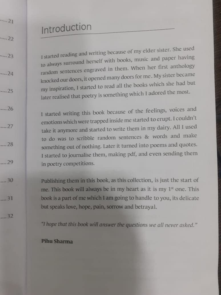 Buy My Moon Book Online at Low Prices in India | My Moon Reviews ...