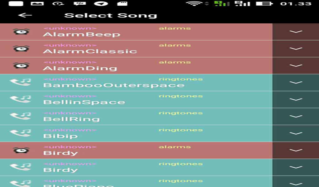 MP3 music Player Download - App on Amazon Appstore