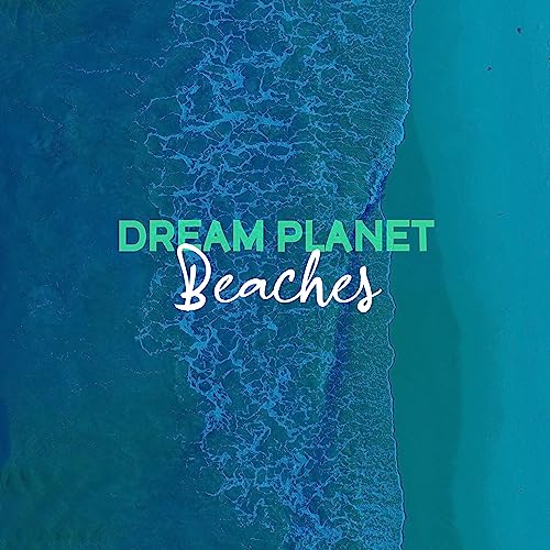 Amazon.co.jp: Beaches : Dream Planet: Digital Music