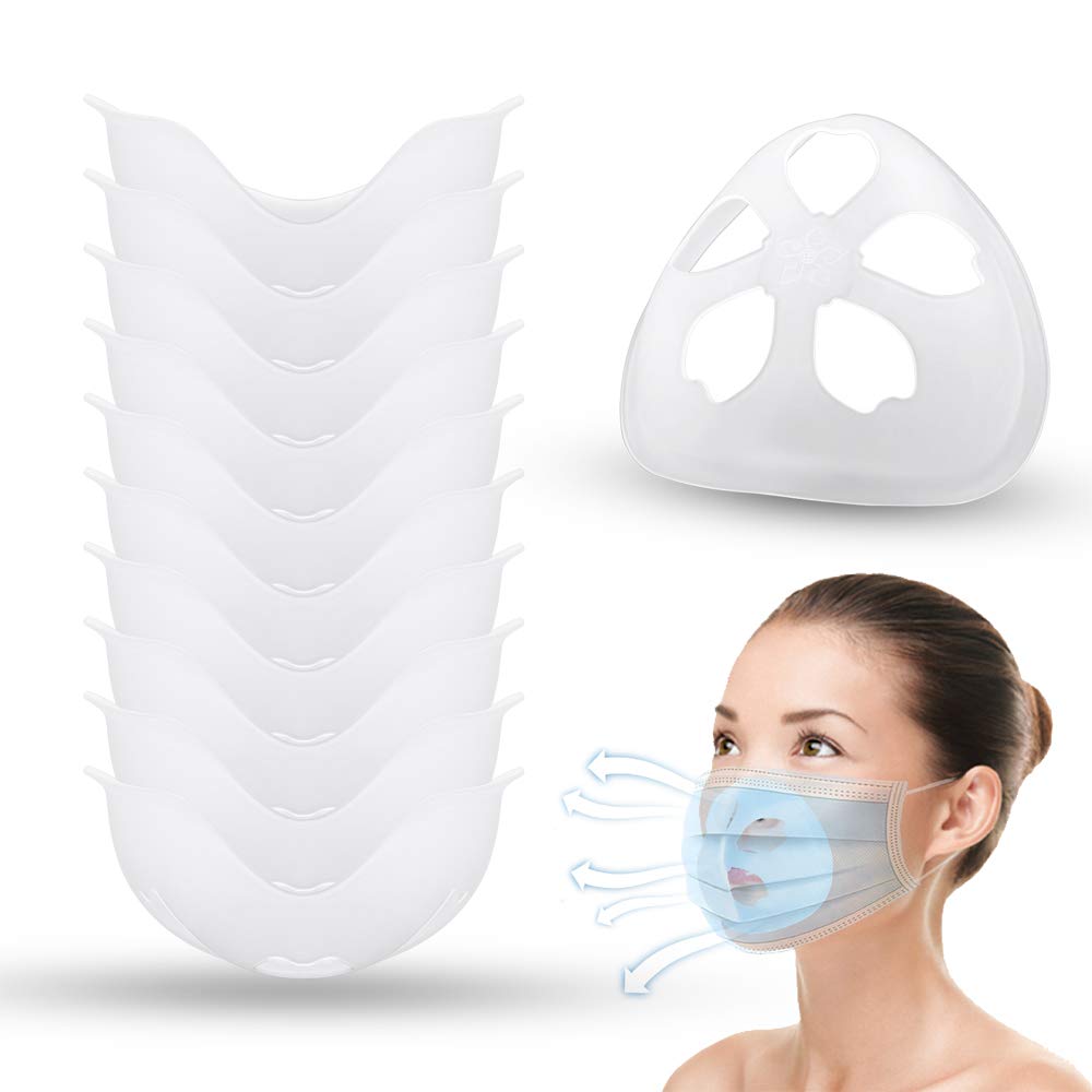 Buy Yoni Pearls Ball with String - Yanni Pearl for Women - Yoni Flower ...