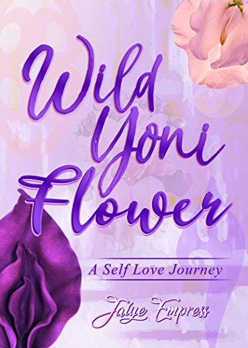 Yoni Flower Pictures