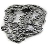 Amazon.com: Stihl 26 RS 74 Chainsaw Chain Rapid Super 18" Bar .325 ...