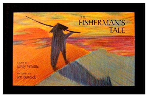 Fisherman's Tale: Emily Whittle, Jeri Burdick: 9780881381016: Amazon ...