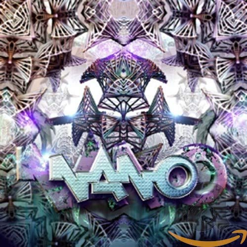 Sonic Sound System 4 - Various: Amazon.de: Musik